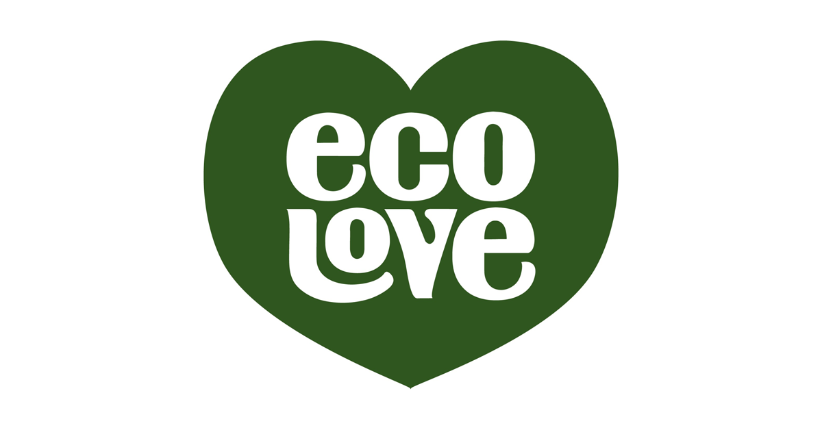 eco Love – ecoLove