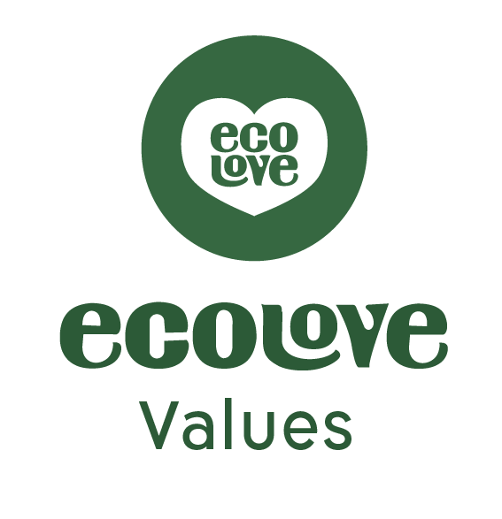 eco Love – ecoLove